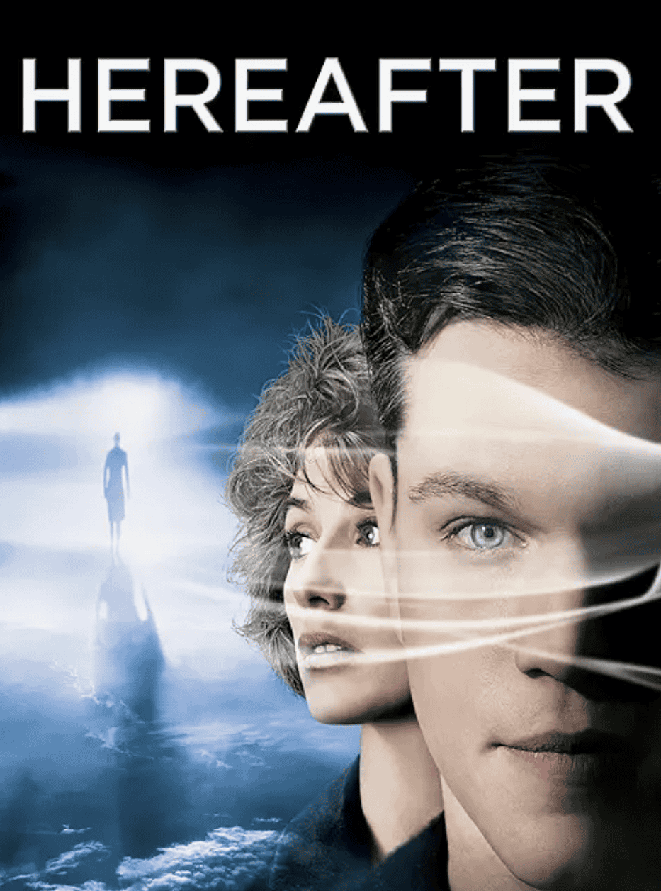 Spiritual Movies Good For Your Soul | Guidance & Healing Films