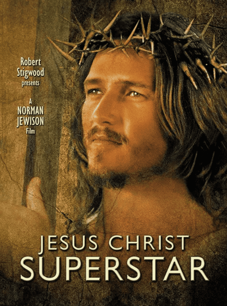 Spiritual Movies Good For Your Soul | Guidance & Healing Films
