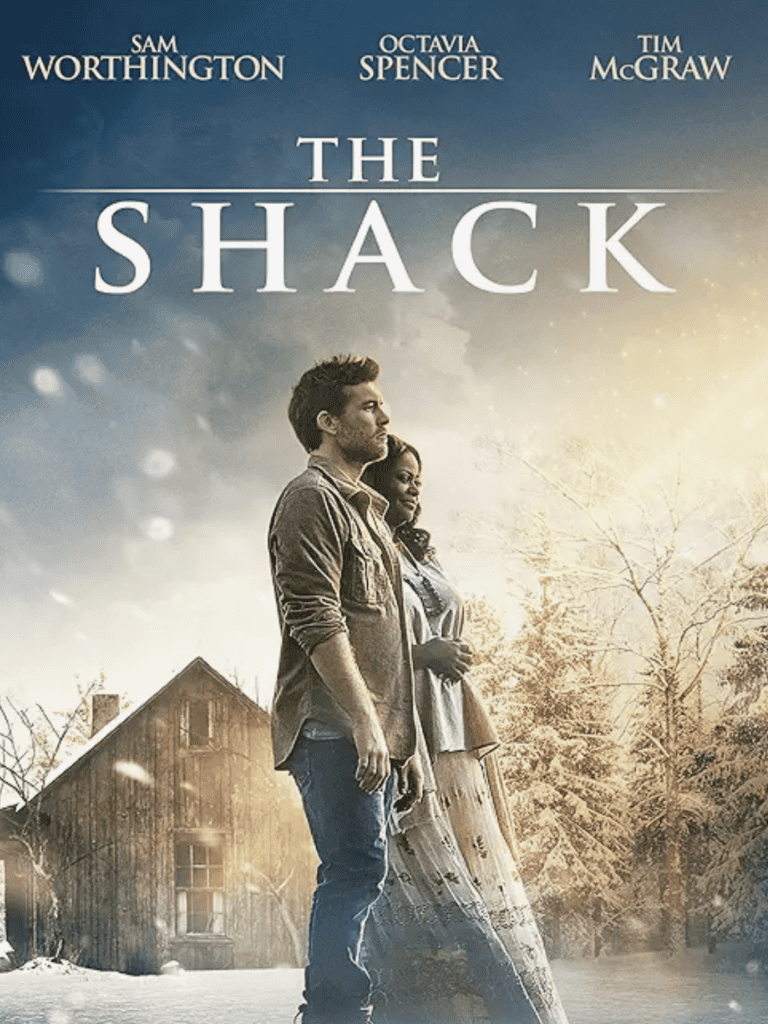 Spiritual Movies Good For Your Soul | Guidance & Healing Films